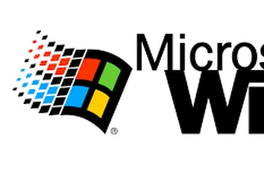 List Of Microsoft Windows Versions Editions And Release End Of Support