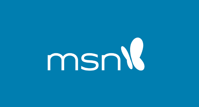 Microsoft Wiki | Fandom