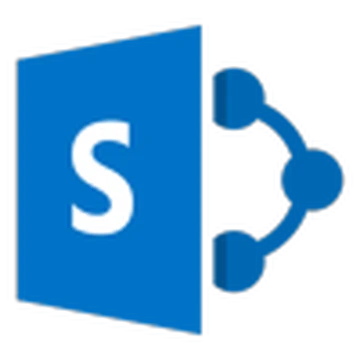 sharepoint 2010 icon