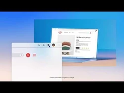 Microsoft Edge Wikipedia Ting Vit Shanghai Noir – Entry #1323