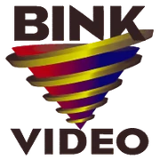 Bink Video | Microsoft Wiki | Fandom