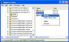.sys | Microsoft Wiki | Fandom