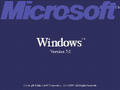 Windows 3.0 | Microsoft Wiki | Fandom