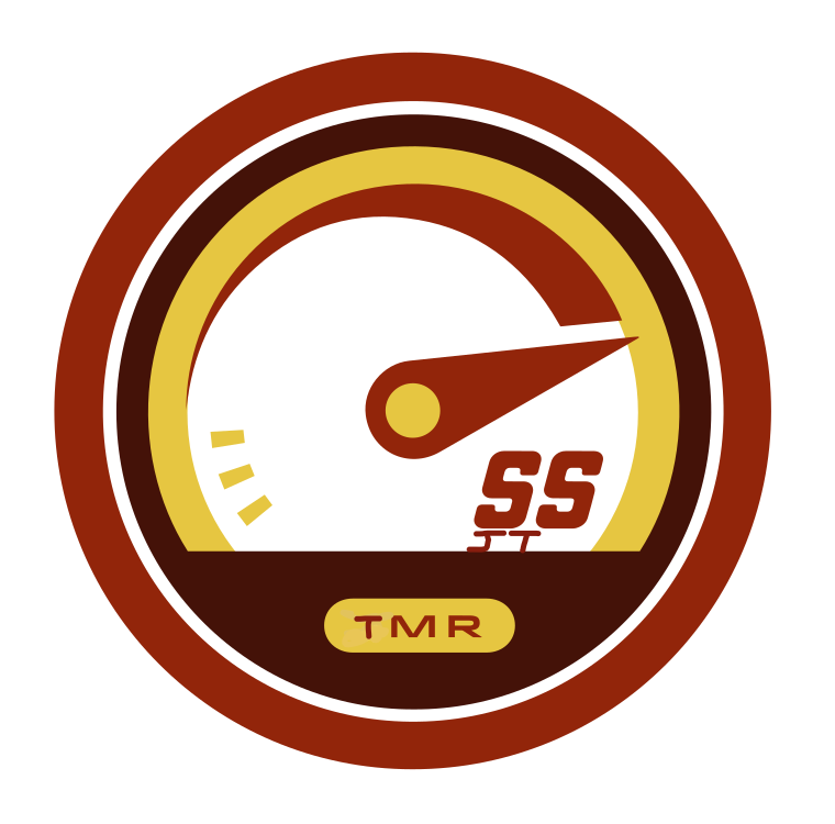 Savage Speeders Junior Team | Windows3point1 the Marble Fan Wiki | Fandom