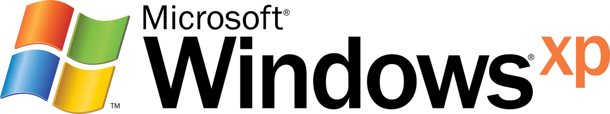 Windows XP | Windows95 Wiki | Fandom