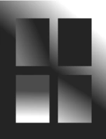 Windows | Windows95 Wiki | Fandom