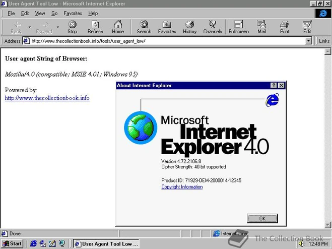 Vector Images Templates | Windows95 Wiki | Fandom