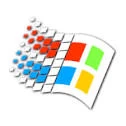 Windows | Windows95 Wiki | Fandom