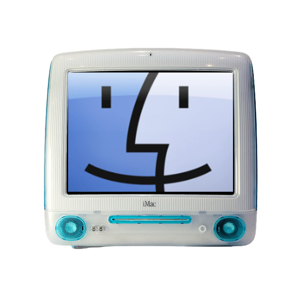 MacOS | Windows95 Wiki | Fandom