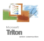 Windows | Windows95 Wiki | Fandom