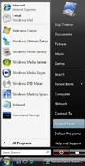 Windows Vista Builds | Windows95 Wiki | Fandom