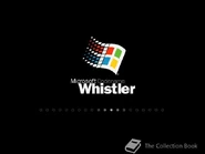 Windows XP Builds | Windows95 Wiki | Fandom