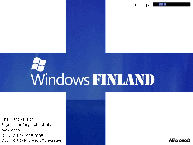 OS Mockups Pro Max | Windows95 Wiki | Fandom