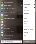 Windows Vista Builds | Windows95 Wiki | Fandom