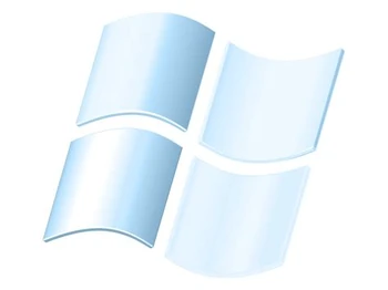 Windows Longhorn build 3683 | Windows95 Wiki | Fandom