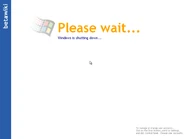 Windows Whistler | Windows95 Wiki | Fandom