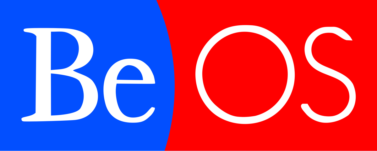 BeOS | Windows95 Wiki | Fandom