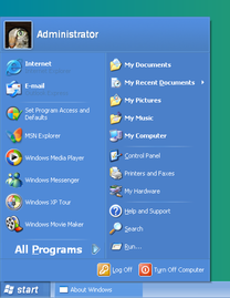 Windows Vista Builds | Windows95 Wiki | Fandom