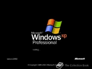 Windows XP Builds | Windows95 Wiki | Fandom