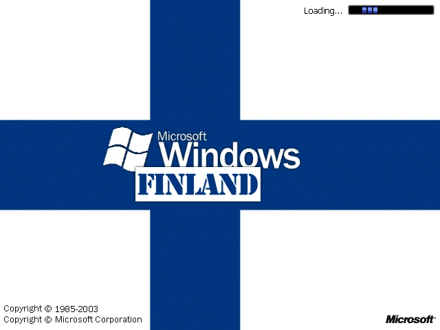 OS Mockups Pro Max | Windows95 Wiki | Fandom