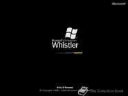 Windows XP Builds | Windows95 Wiki | Fandom