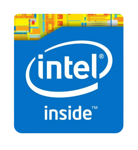 CPU | Windows95 Wiki | Fandom