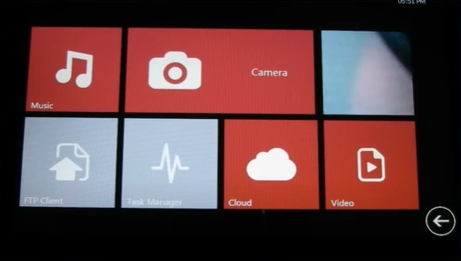 Windows Embedded Compact 2013 | Windows95 Wiki | Fandom