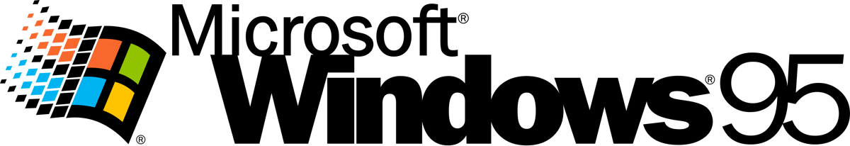 RAM | Windows95 Wiki | Fandom