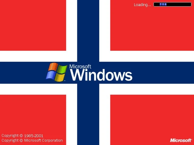 OS Mockups Pro Max | Windows95 Wiki | Fandom