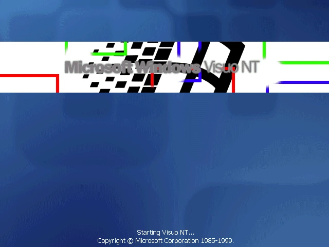 OS Mockups Pro Max | Windows95 Wiki | Fandom