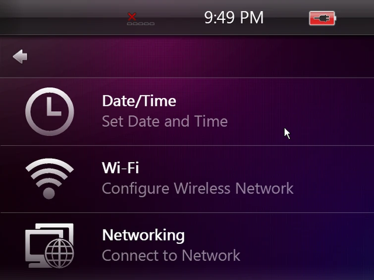 Windows Embedded Compact 2013 | Windows95 Wiki | Fandom