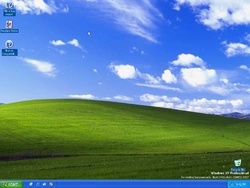 Windows XP build 2465 | Windows Wiki | Fandom