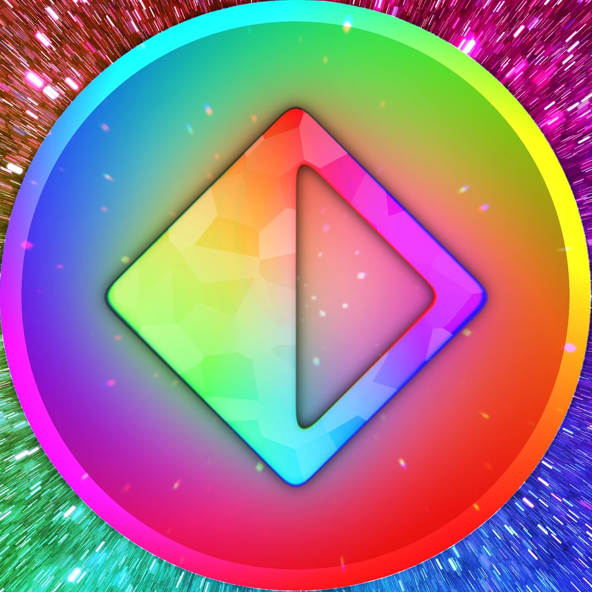 Mathis R.V | Windowscu Adam Wiki | Fandom