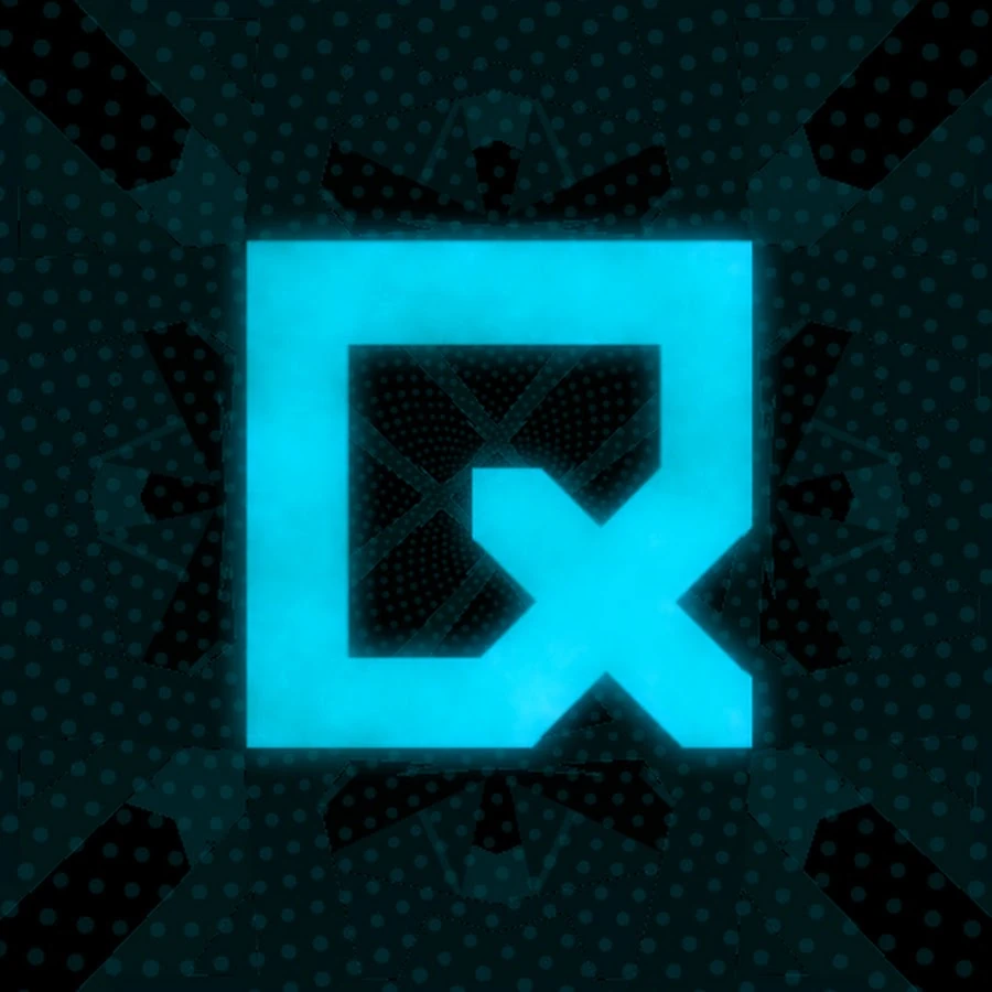 Deca Quitin | Windowscu Adam Wiki | Fandom