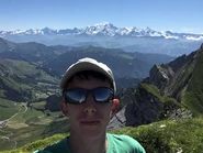 Mathis R.V | Windowscu Adam Wiki | Fandom