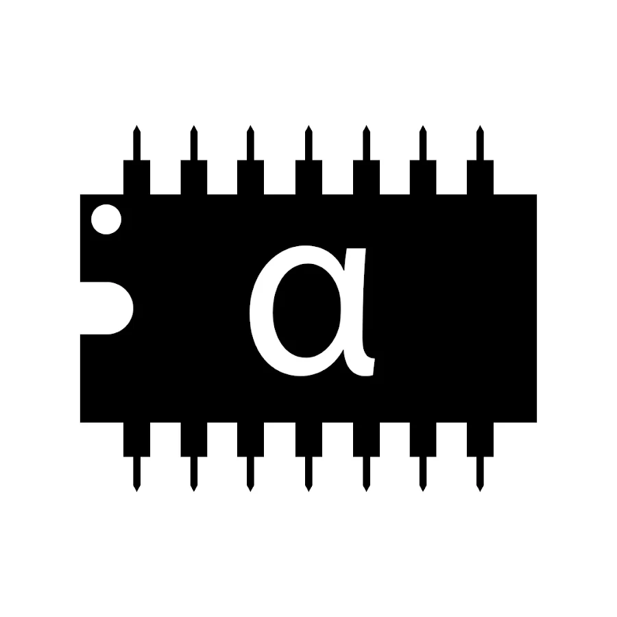 PC Alpha | Windowscu Adam Wiki | Fandom