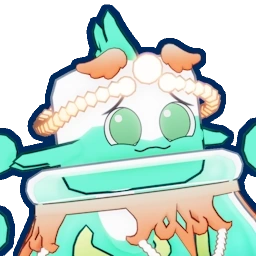 Royal Fishbowl | Windowscu Adam Wiki | Fandom