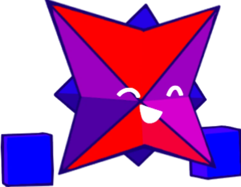 Windo2000 | WindowsGod2 Wiki | Fandom
