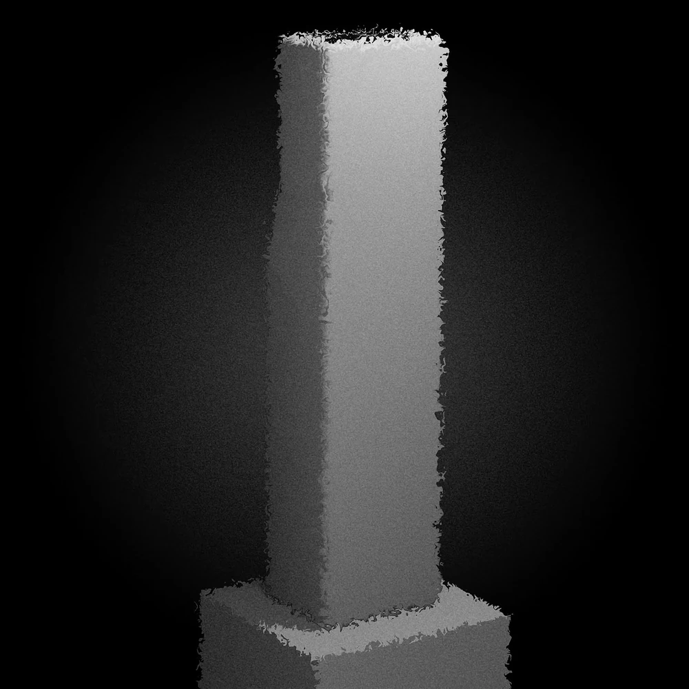 The Sound Of Deafening Silence And Sorrow WindowsGod2 Wiki Fandom the-sound-of-deafening-silence-and-sorrow-windowsgod2-wiki-fandom