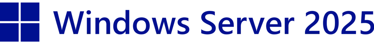 Windows Server 2025 | Windows Wiki | Fandom