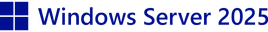 Windows Server 2025 | Windows Wiki | Fandom