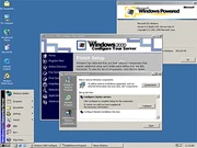 Windows 2000 on gary | Windows Wiki | Fandom