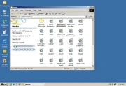 Windows 2000 | Windows Wiki | Fandom