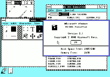 Windows 2.1x | Windows Wiki | Fandom