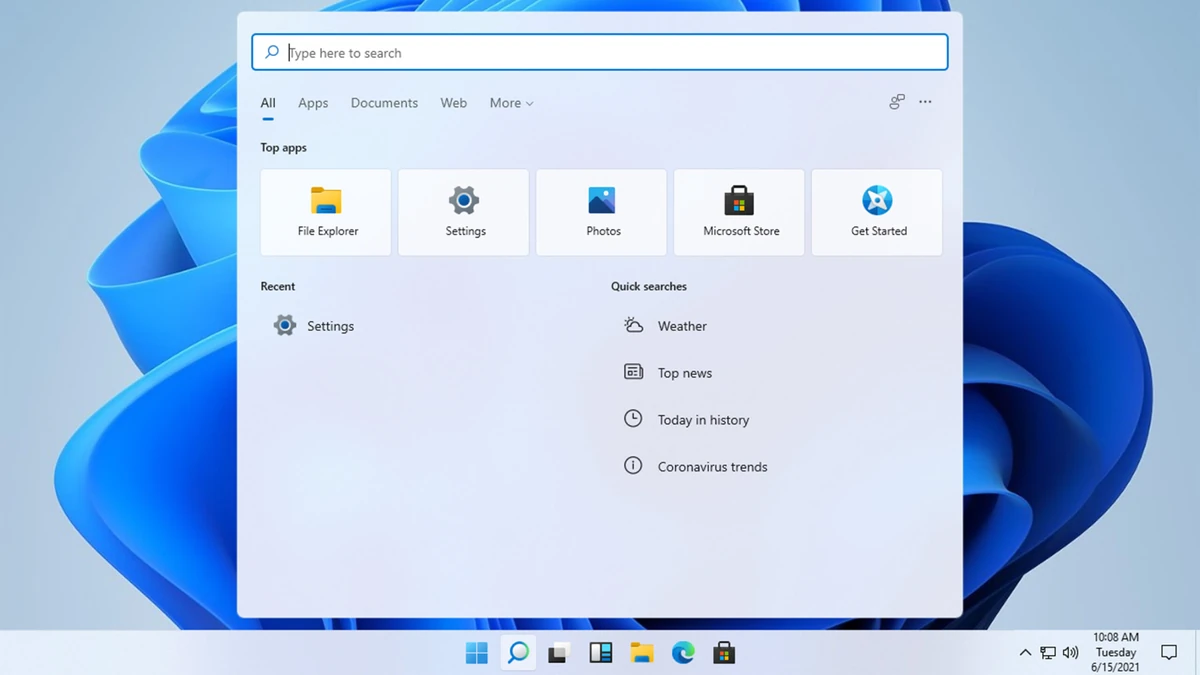 Windows 11 | Windows Wiki | Fandom