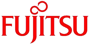 Fujitsu | Windows Phone Wiki | Fandom