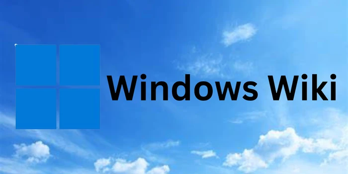 Windows Wiki | Fandom