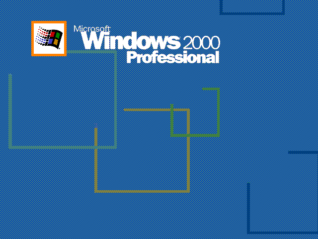 Windows 2000 | Windows Wallpapers Wiki | Fandom
