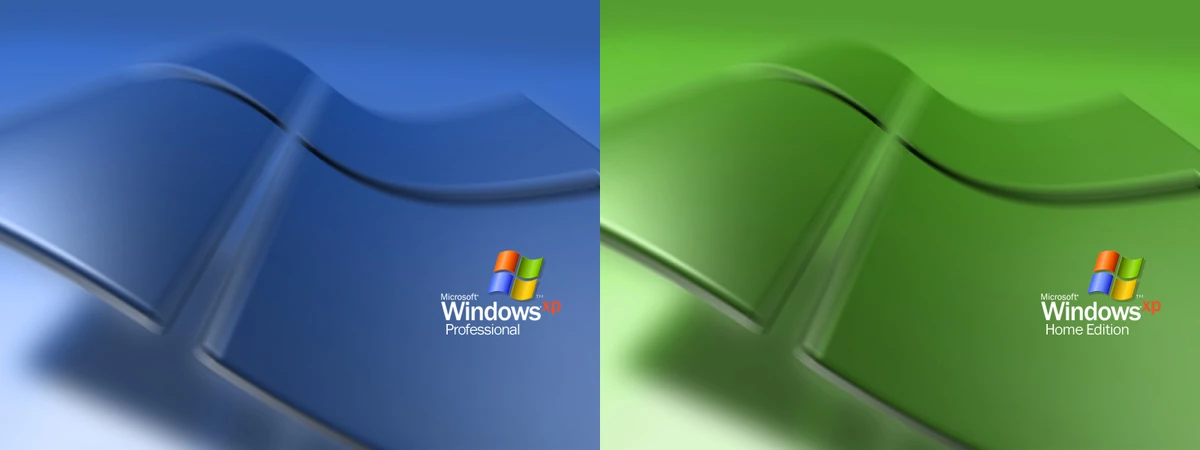 Category:Microsoft origin | Windows Wallpapers Wiki | Fandom