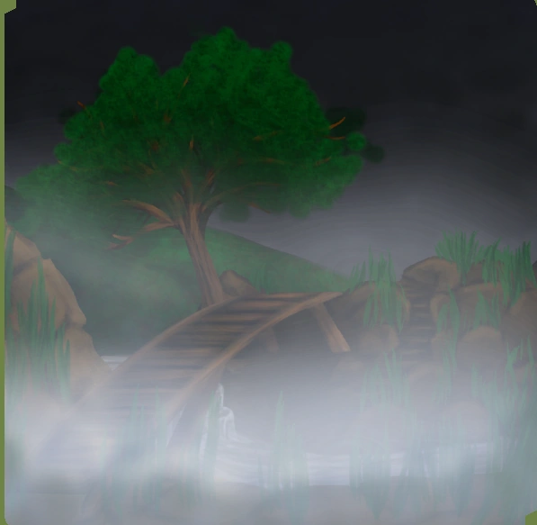 Upstream (Exploration) | Windrose Wikia | Fandom